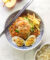 Authentic Bibimmyeon Recipe : Delicious Korean Cold Noodles - Love from ...