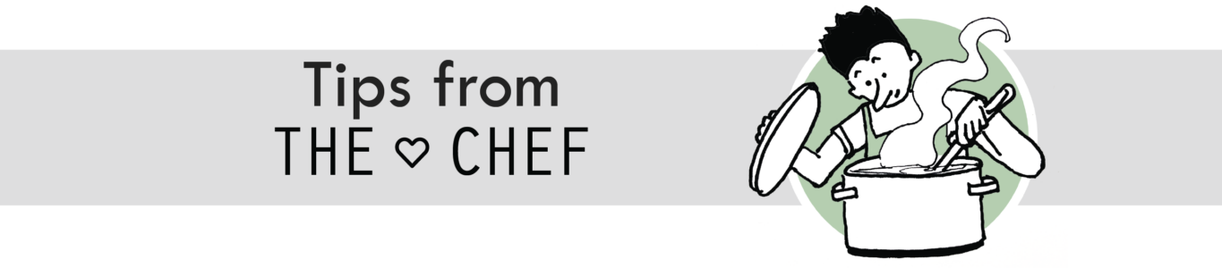 Chinese Crispy Pork Belly Recipe - the chef's technique for perfect ...