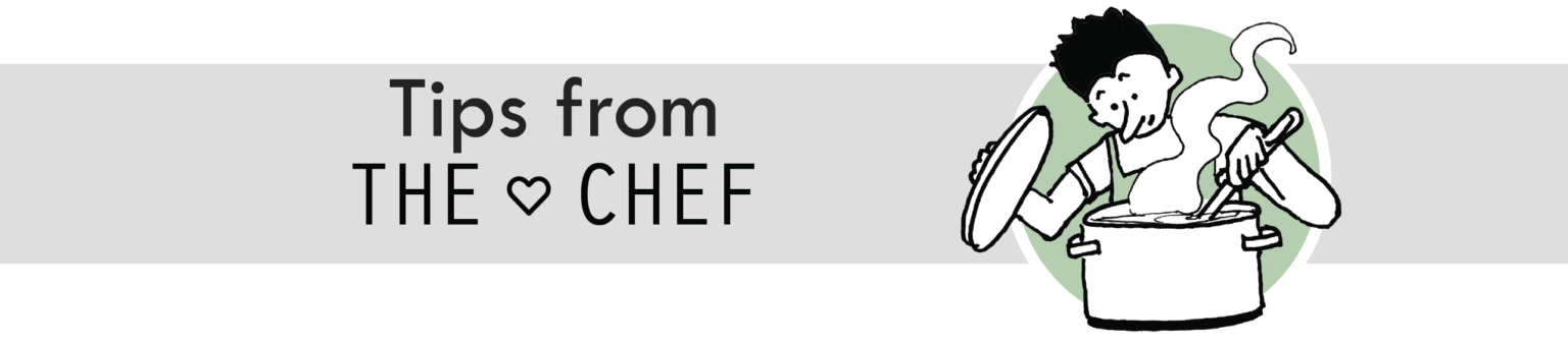 Easy Laksa Recipe - Coconut Noodle Soup in under 20 minutes - Love from ...