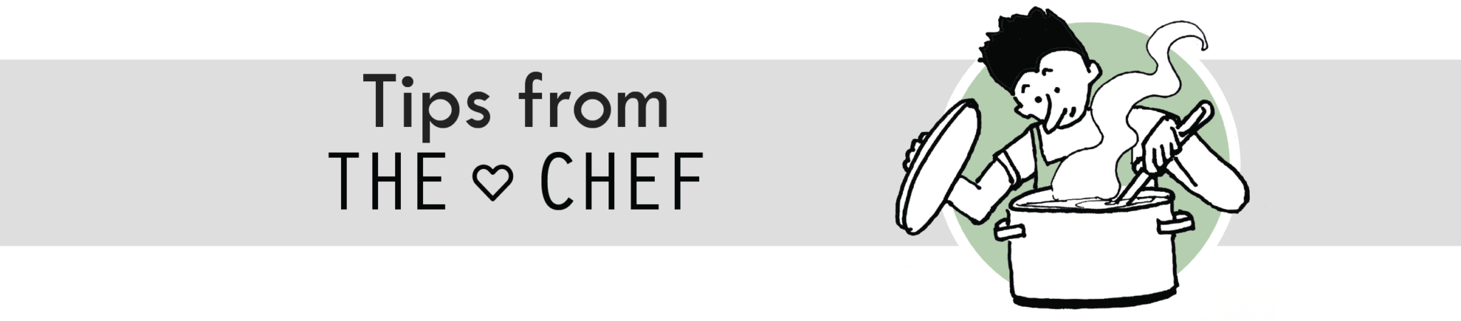 Chinese Crispy Pork Belly Recipe - the chef's technique for perfect ...