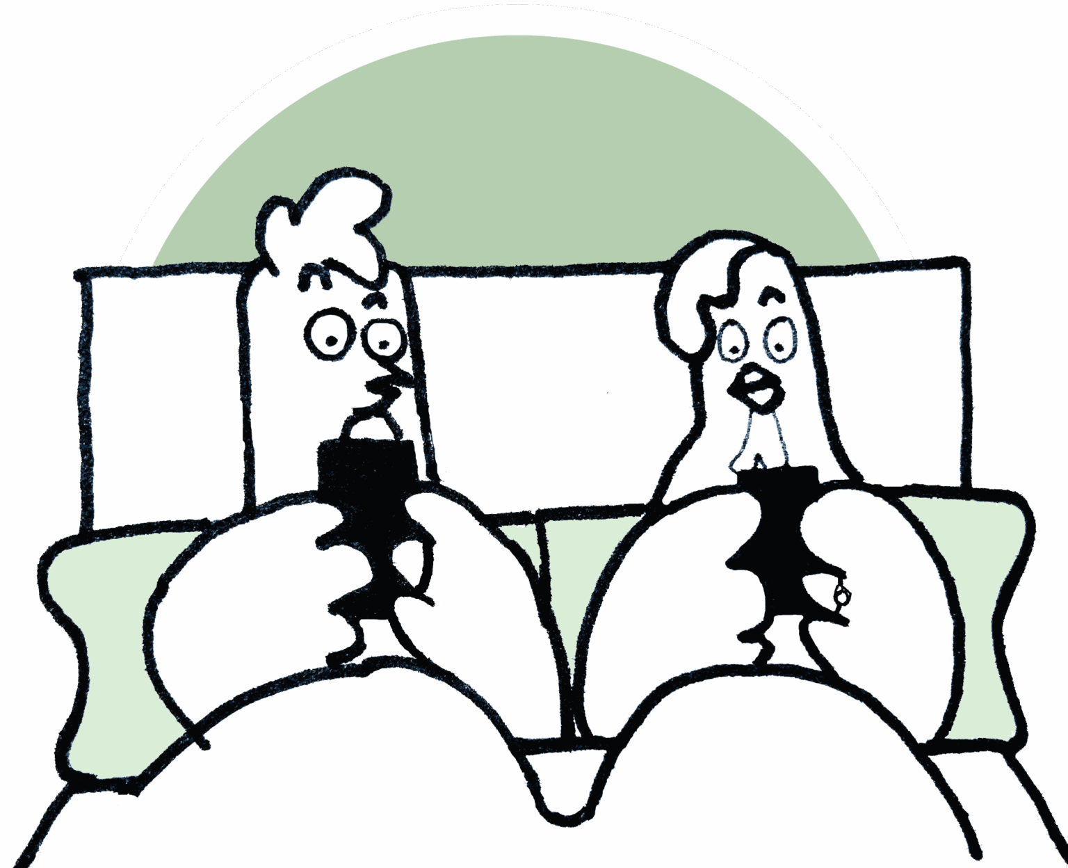 Married Me Chicken - like Marry Me Chicken but BETTER - Love from The Chef