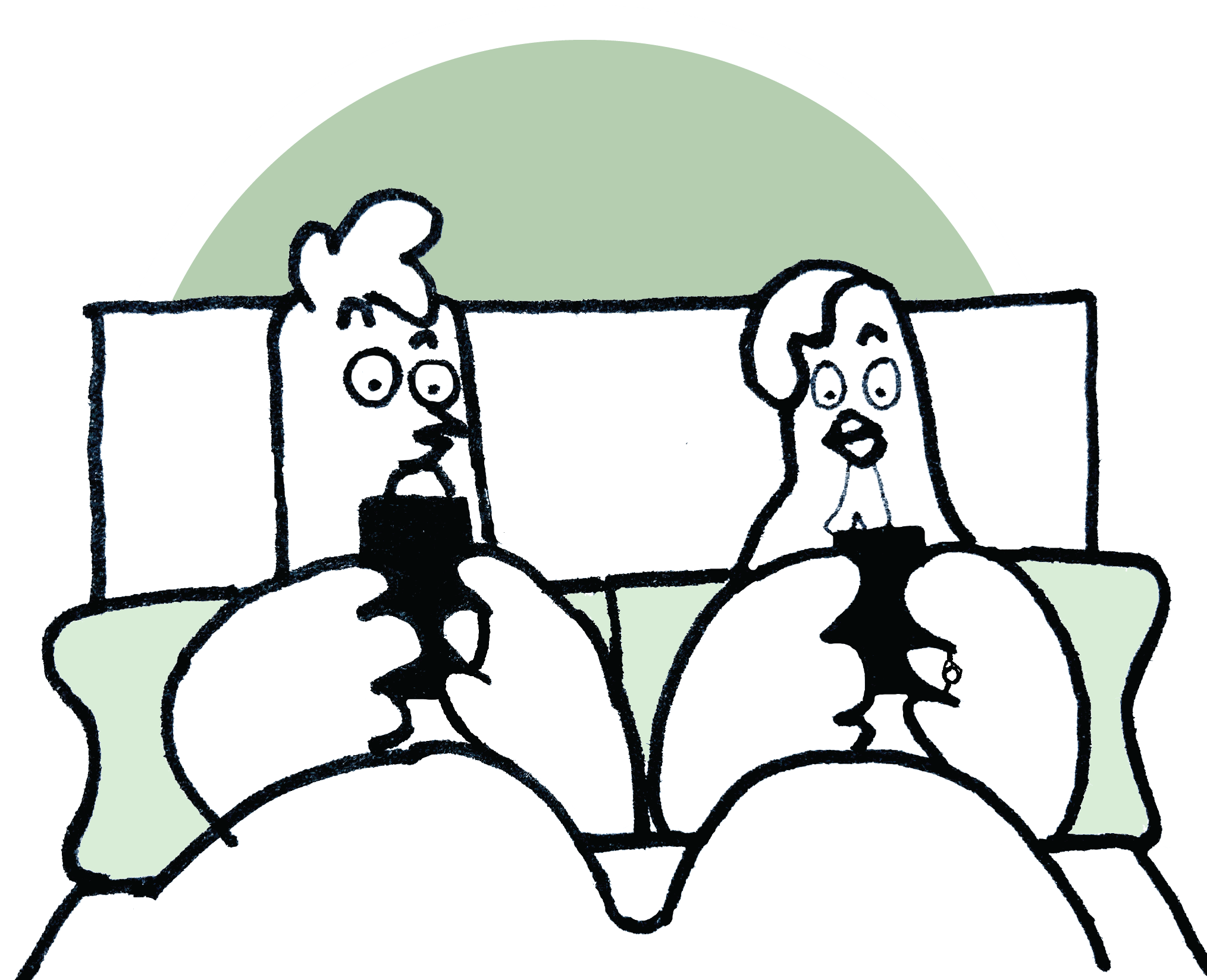 Married Me Chicken - like Marry Me Chicken but BETTER - Love from The Chef