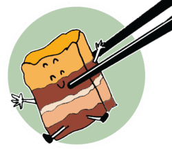 Chinese Crispy Pork Belly Recipe - the chef's technique for perfect ...