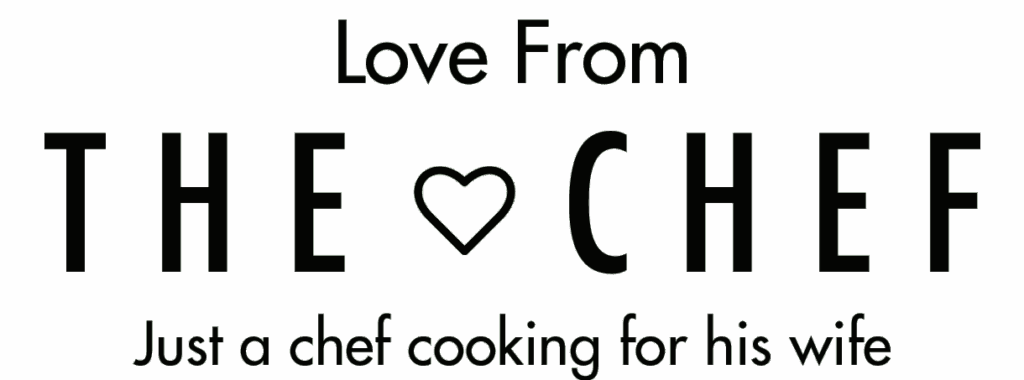 Currywurst Recipe - German street food classic - Love from The Chef